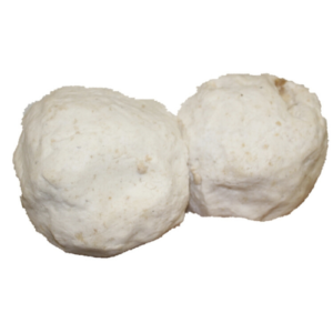 White Ghana Soap – Allorganicsng